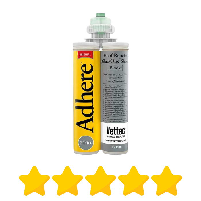 Horse Gear Canada - Canada's go to store for distance and trail riders ...