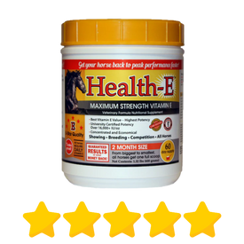 Horse Gear Canada - Canada's go to store for distance and trail riders ...