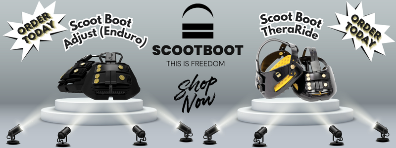 Horse Gear Canada - Canada's go to store for distance and trail riders ...