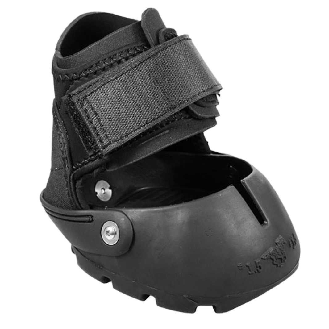 Easyboots – Horse Gear Canada Ltd.