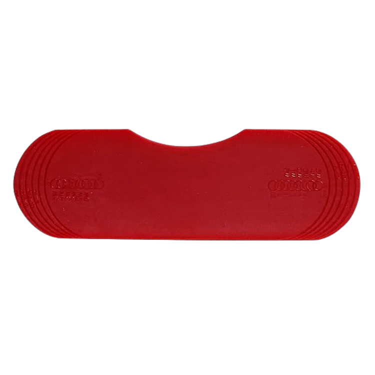 Power Strap for Easyboot Glove – Horse Gear Canada Ltd.