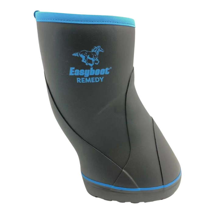 Easyboots – Horse Gear Canada