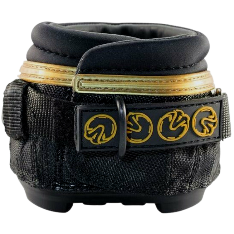 Easyboot Trail - Single Boot – Horse Gear Canada