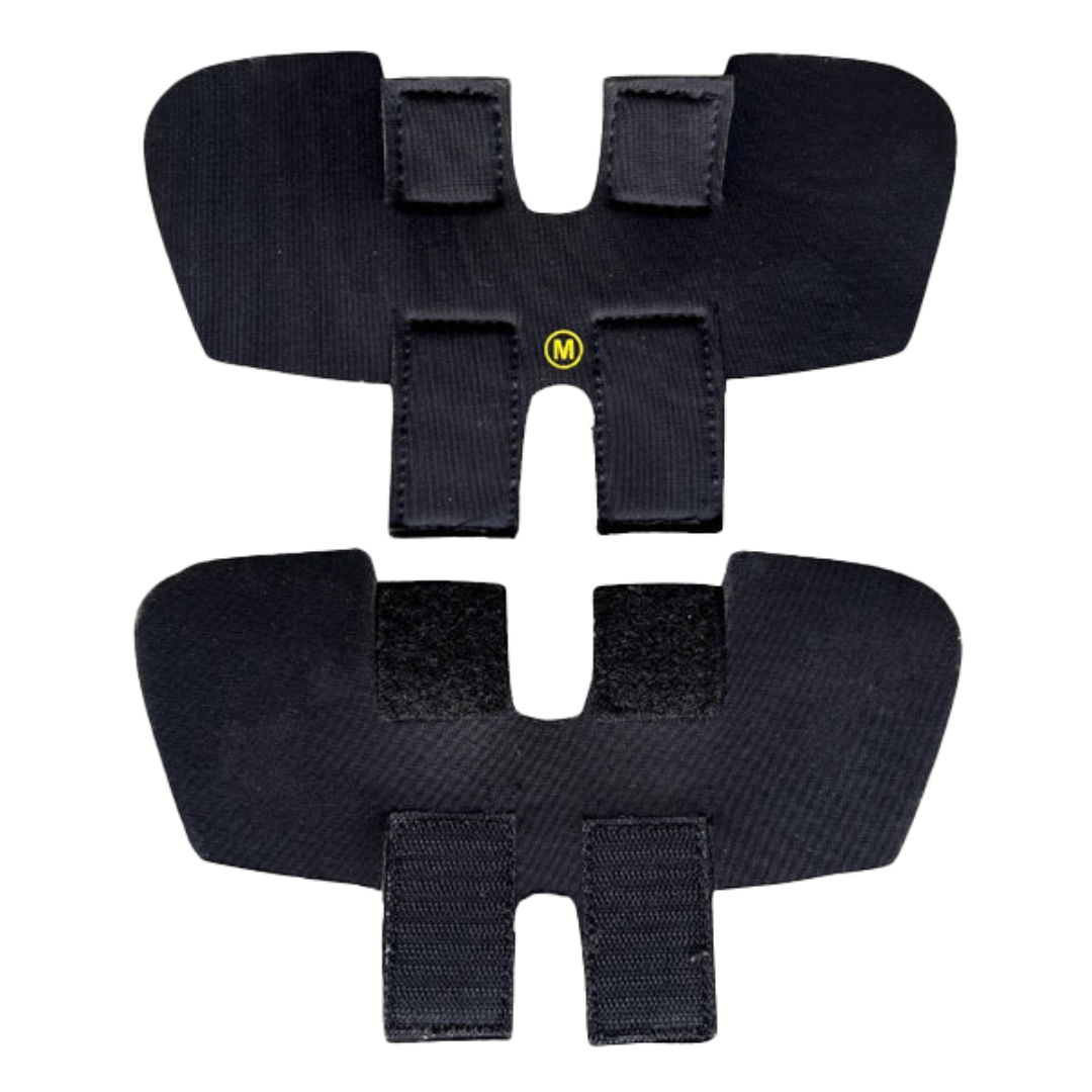 Scoot Boot Hybrid Gaiters – Horse Gear Canada Ltd.