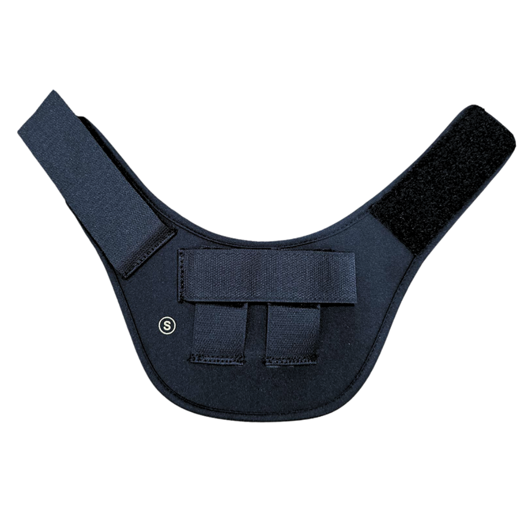 Scootboot MultiPurpose Gaiters *New* – Horse Gear Canada Ltd.