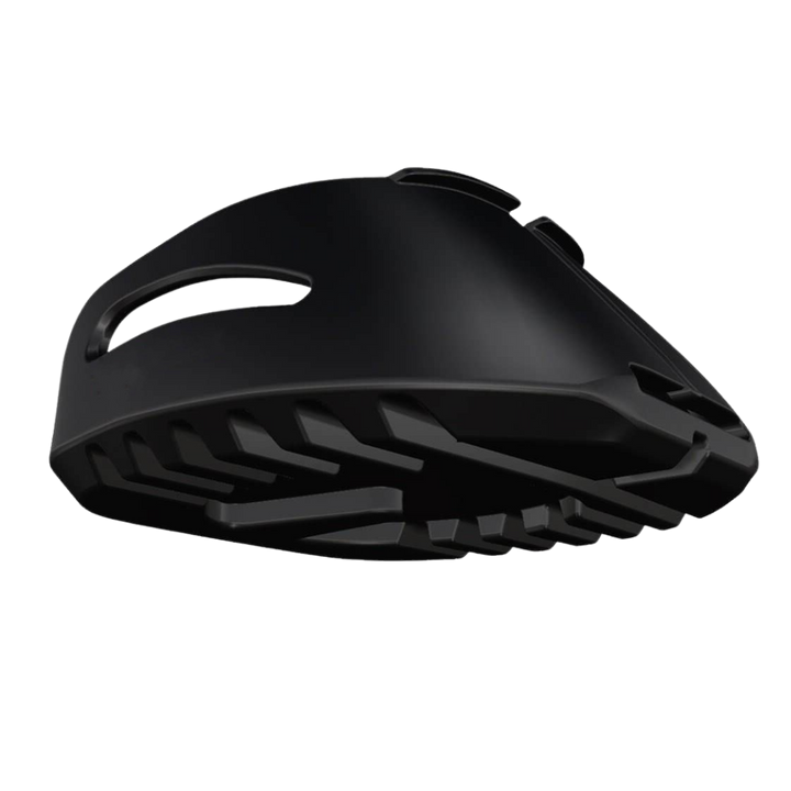 Scoot Boots – Horse Gear Canada