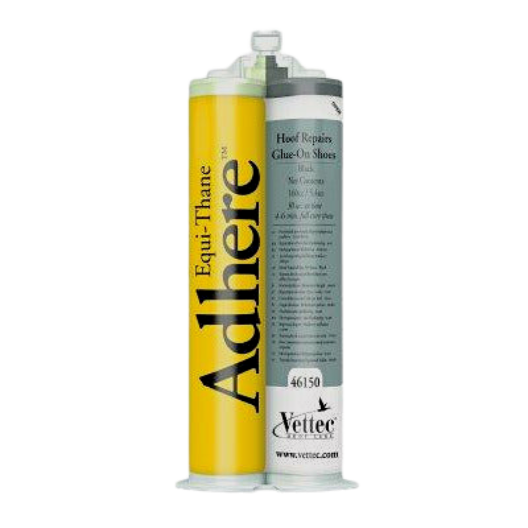 Vettec Equi-Thane Adhere – Horse Gear Canada Ltd.